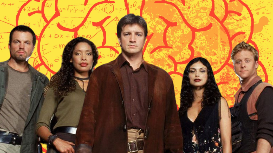 Kayleigh Dray - The Companion