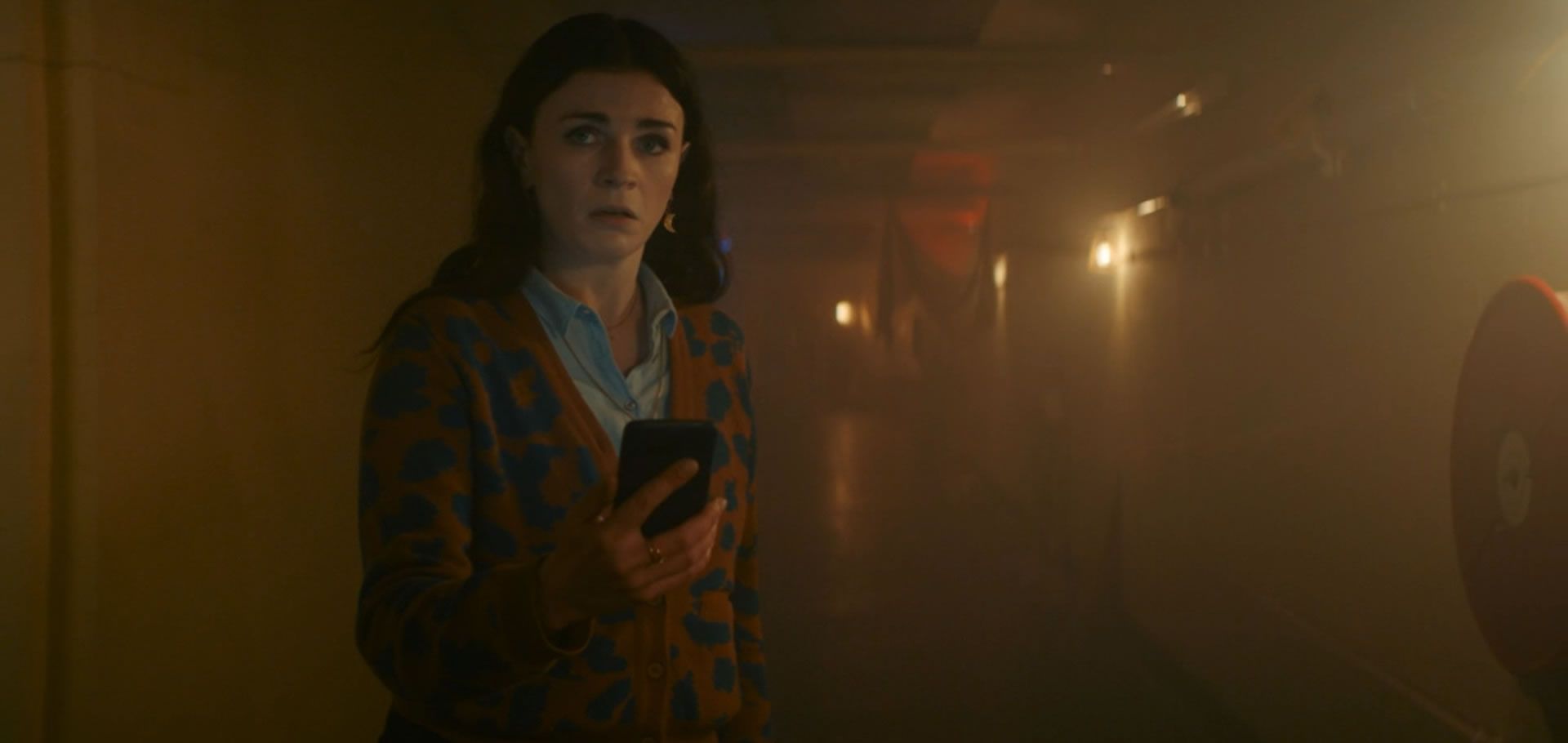 Doctor Who | The Enduring Influence of ‘Light Entertainment’