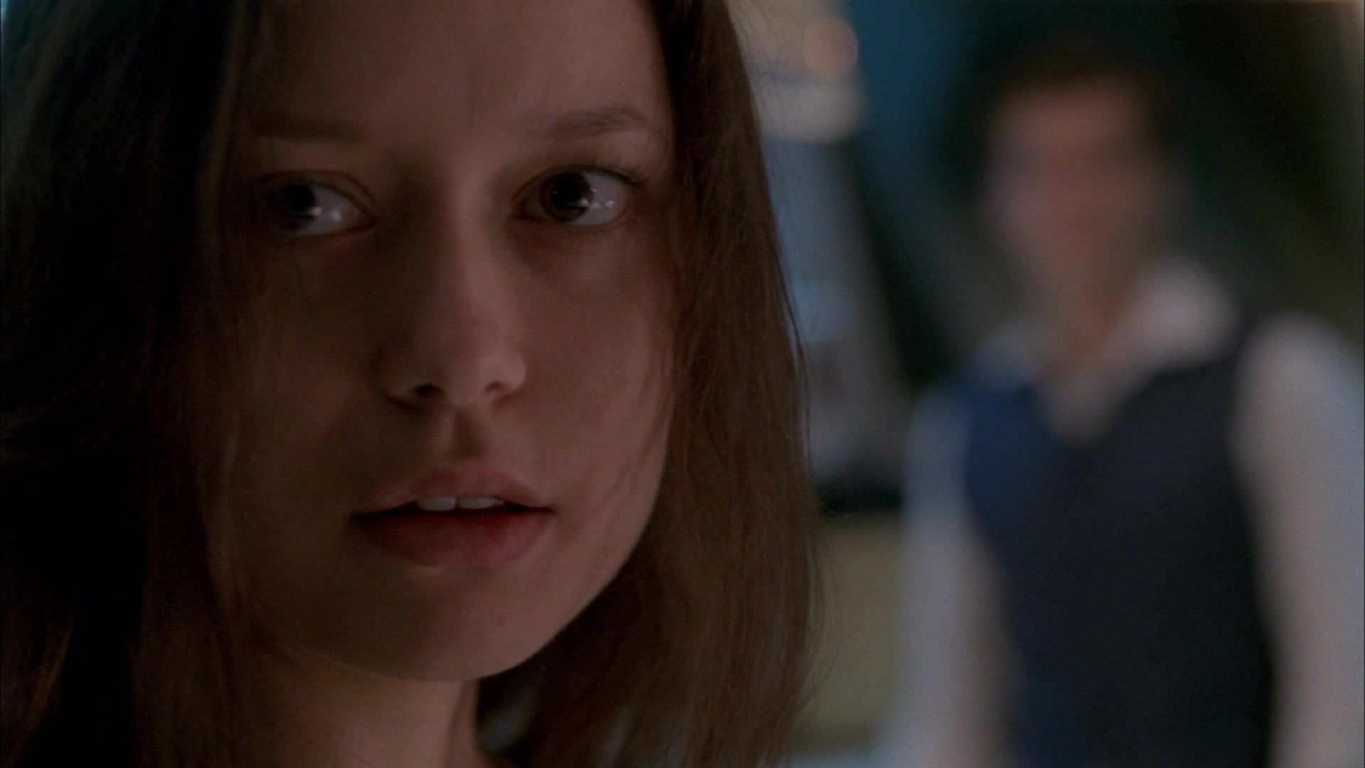 How Firefly Helped Me Find my Father