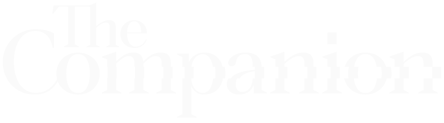 Fans Raise $130,000 to Support Babylon 5 Writer Peter David