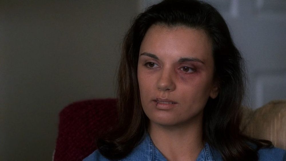 Stargate, Janet Fraiser and Beyond – Teryl Rothery Speaks