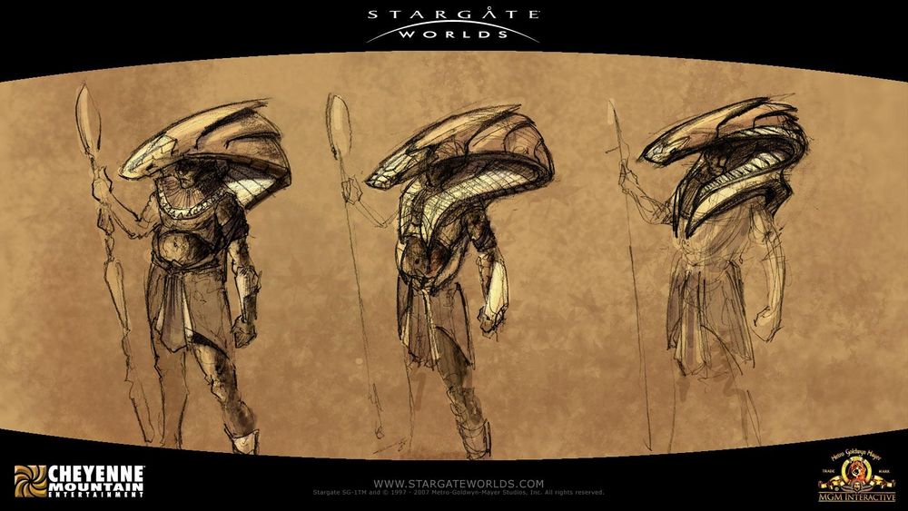 Stargate | Furlings and Financial Crisis – The Untold Story of Stargate ...