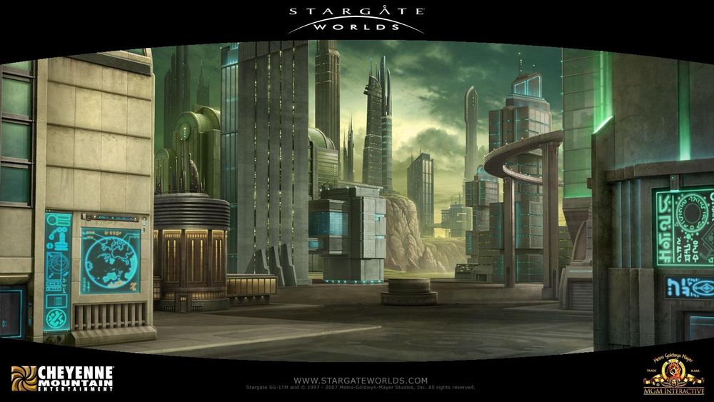 Stargate | Furlings and Financial Crisis – The Untold Story of Stargate ...