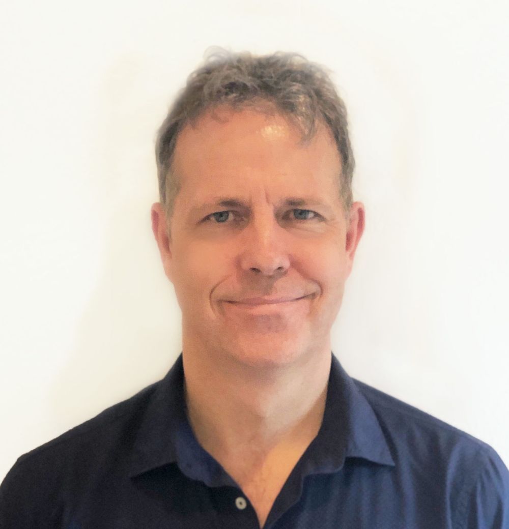 The Retro VFX of Loki with FuseFX’s Wayne England