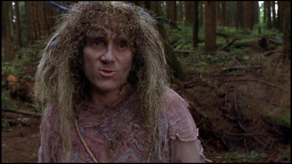 ‘The Nox’: Stargate’s Fairy Story Has Powerful Lessons