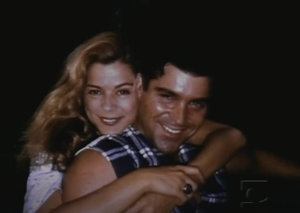 The Best Alien Invasion Movie You Probably Haven’t Seen