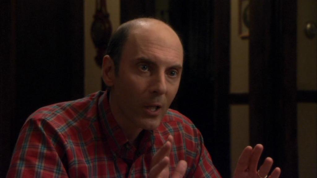 Stargate | How SG-1 Made the Clip Show Fun