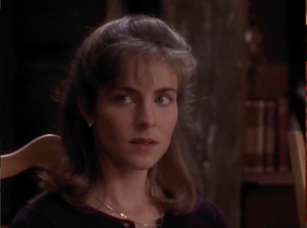 Stargate | Reviewing the SG-1 Cast’s Appearances in The Outer Limits