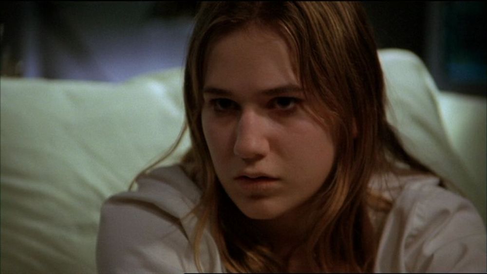 Stargate | Heather E. Ash on Finding Her ‘Foothold’ in the SG-1 Writers ...