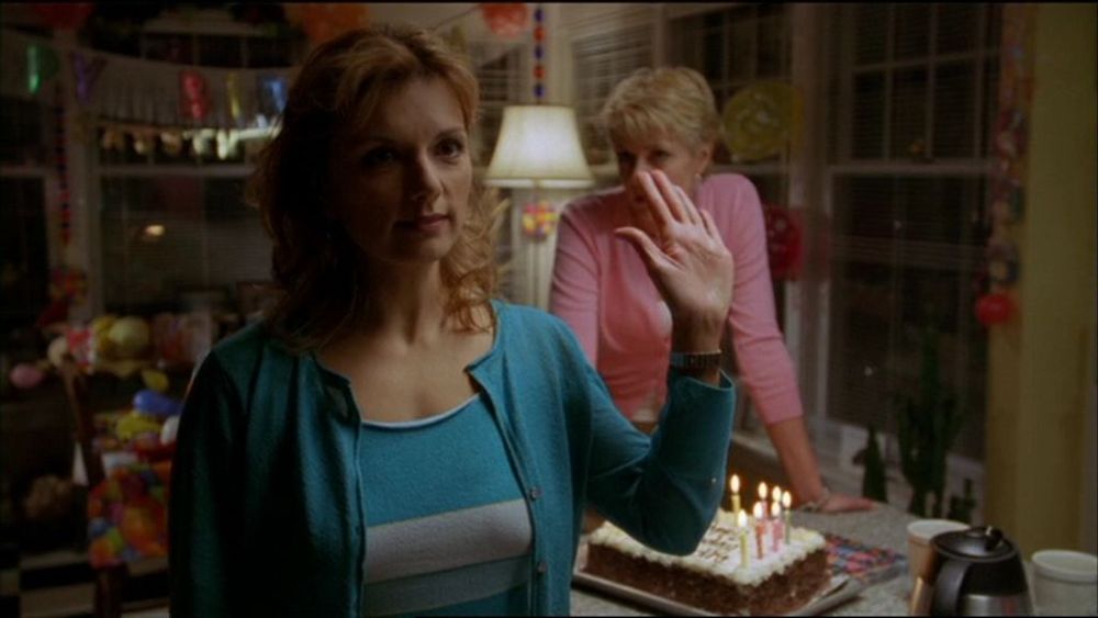 Stargate | Heather E. Ash on Finding Her ‘Foothold’ in the SG-1 Writers ...