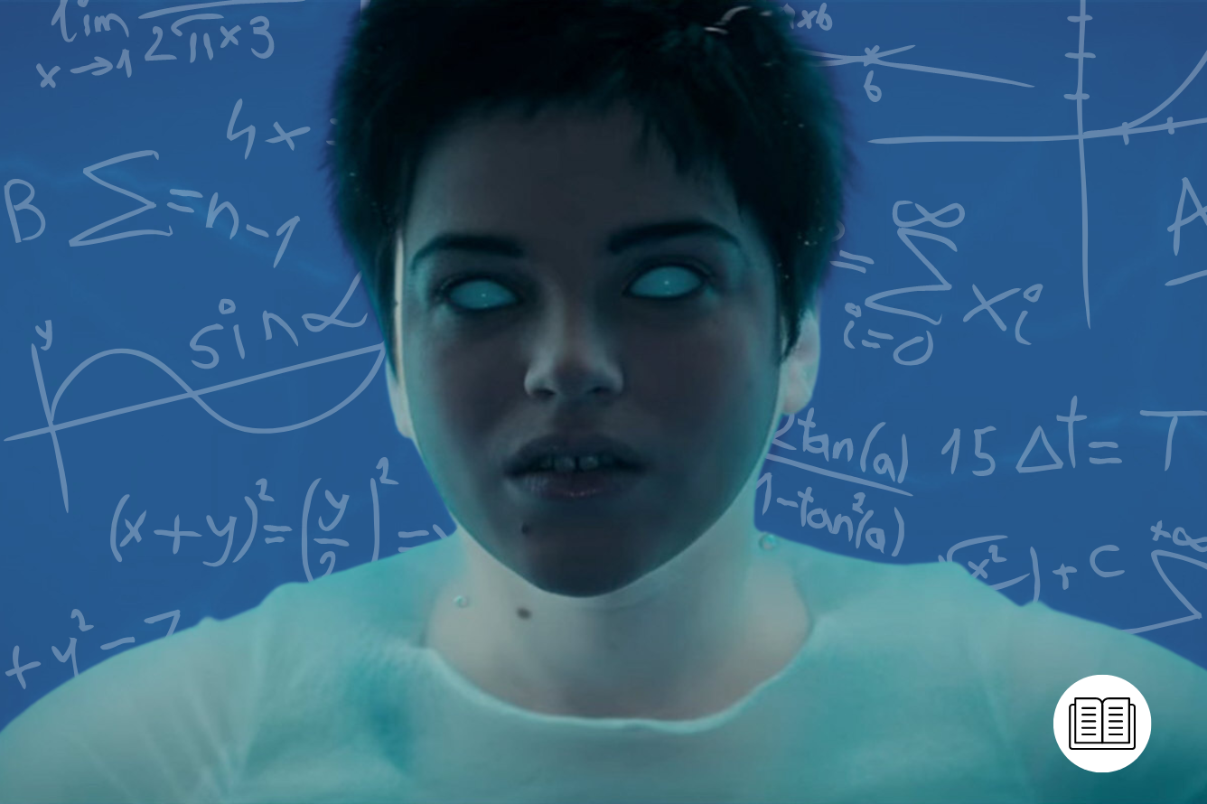 Star Trek | Just Like a Trill: The Difference Between Symbionts and ...