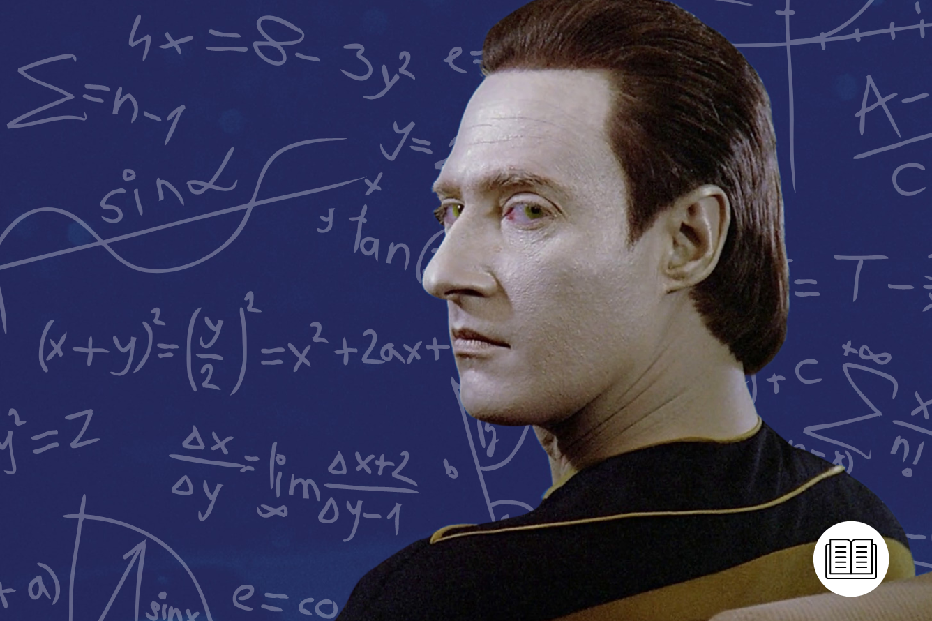 Star Trek | ‘The Measure of a Man’ and A.I. Consciousness