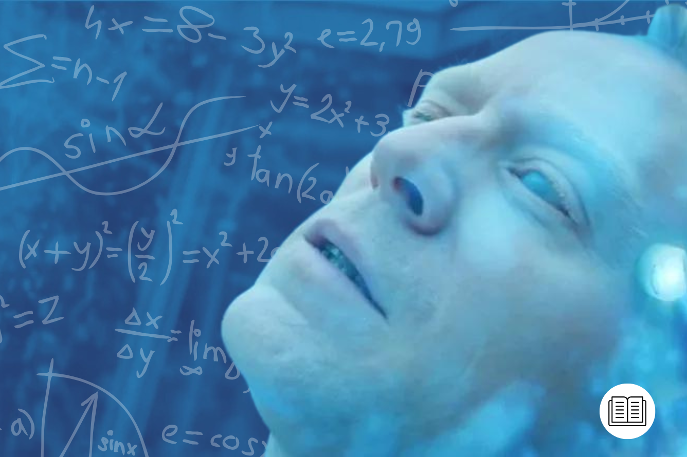 Star Trek | The Science of Discovery’s Spore Drive