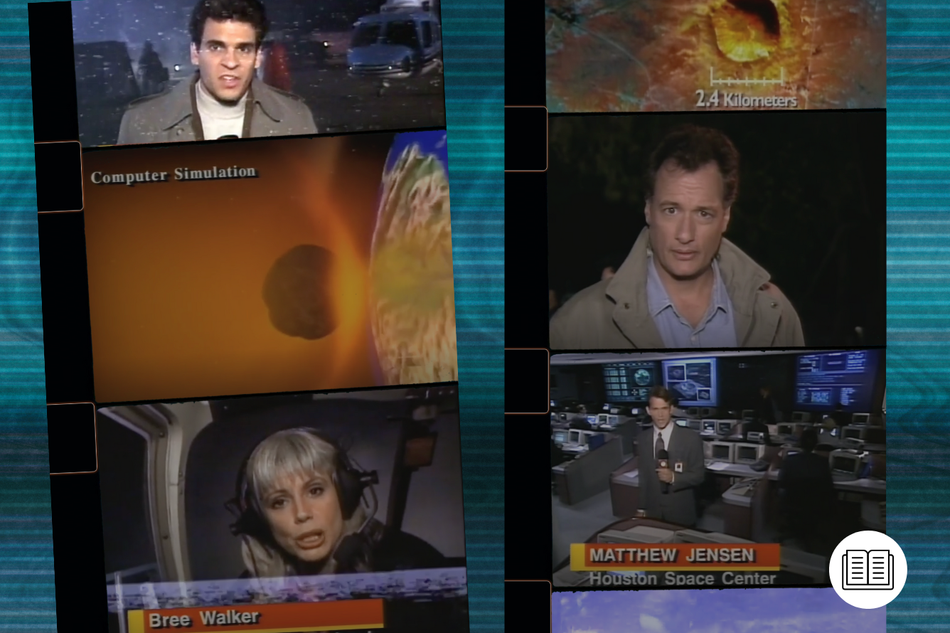 The Best Alien Invasion Movie You Probably Haven’t Seen