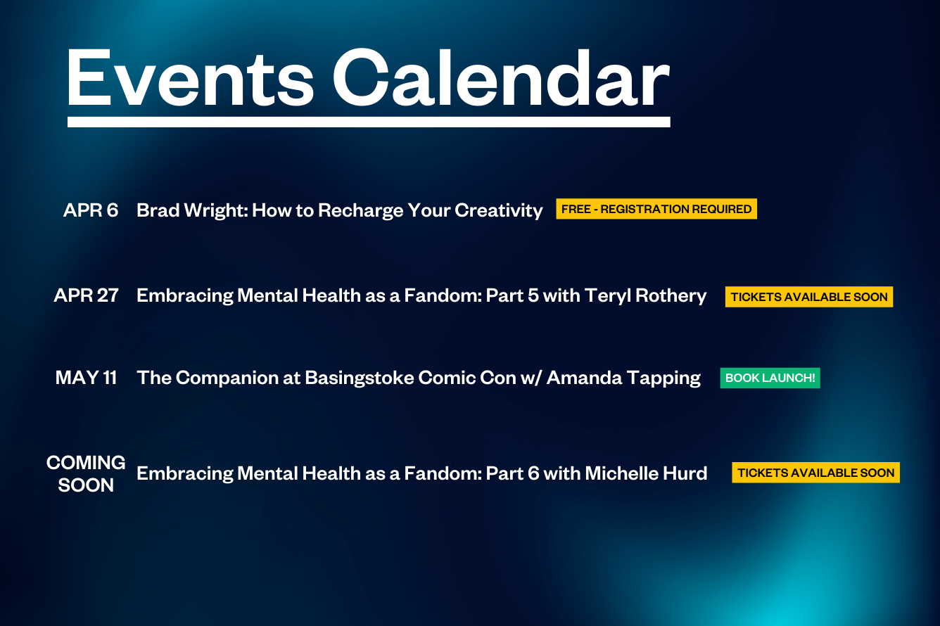 Waterworld | Chris Watts on the Visual Effects of the Epic Disaster