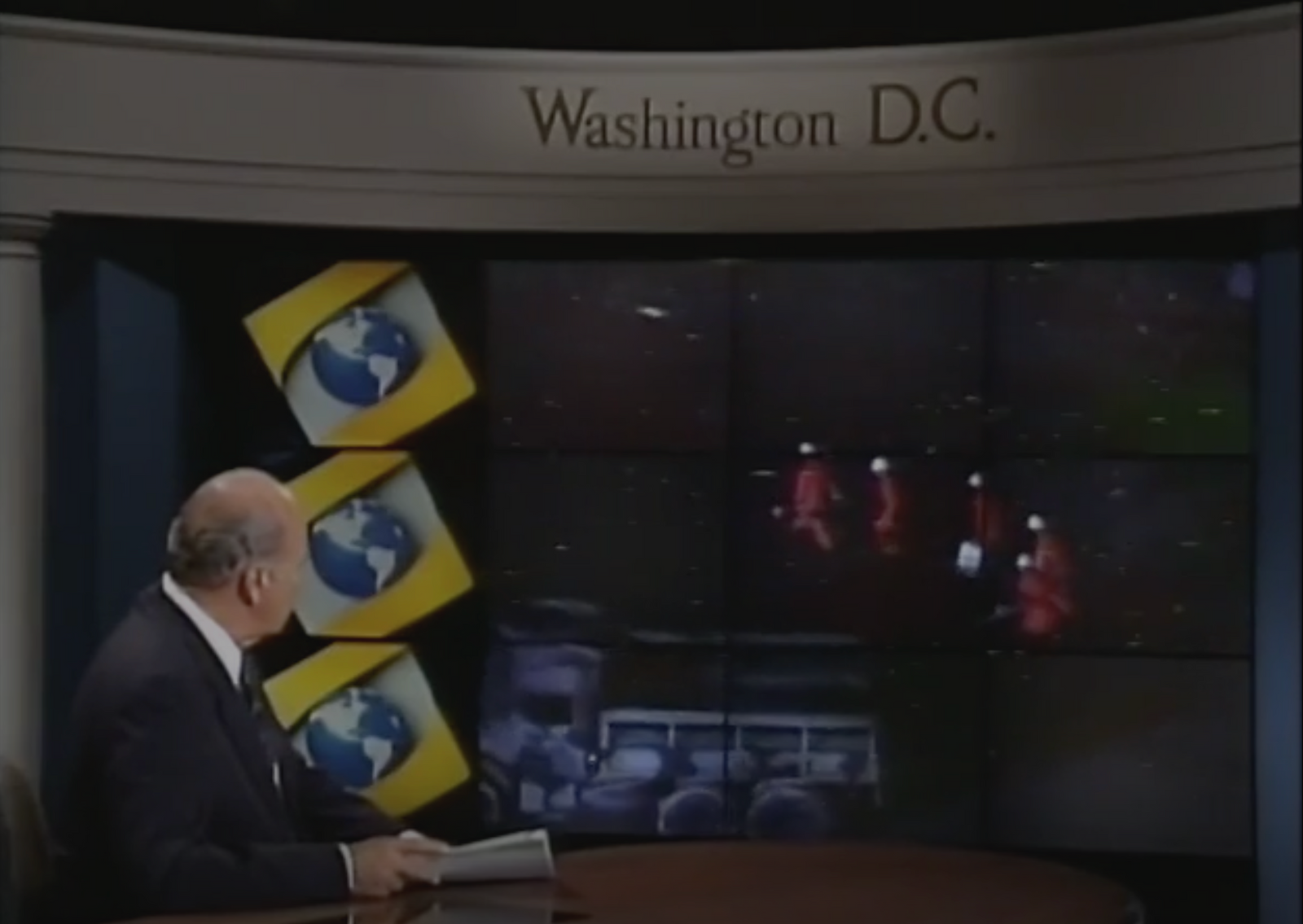 The Best Alien Invasion Movie You Probably Haven’t Seen