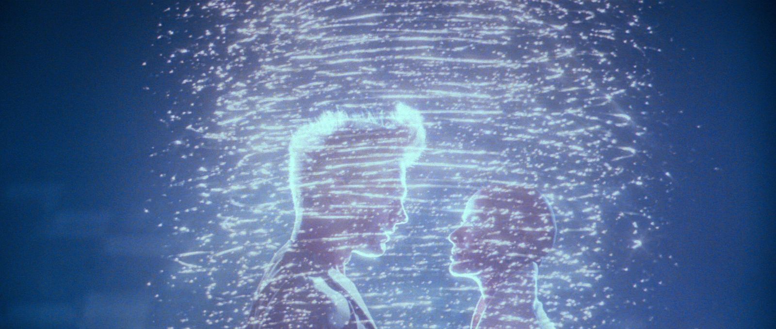 Star Trek | The Motion Picture Explored the Horniest Frontier