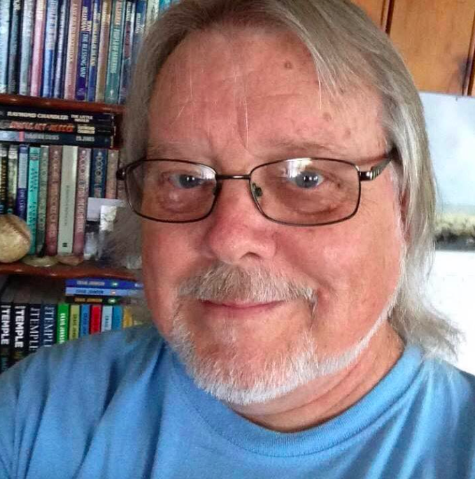 Stargate | How We Made Stargate Infinity... and Lost the Fans