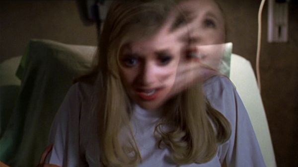 Jack and Sam is Stargate’s Greatest Love Story