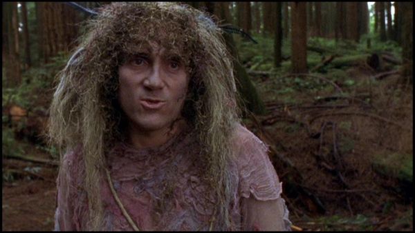 ‘The Nox’: Stargate’s Fairy Story Has Powerful Lessons