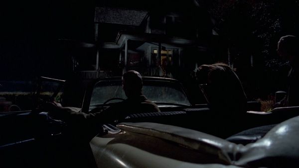 Why ‘Home’ is Still The X-Files’ Most Terrifying Episode