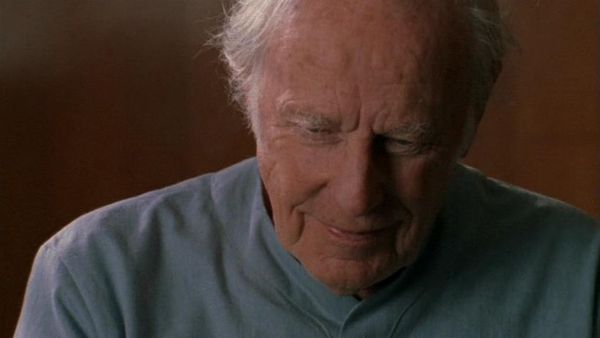 Stargate’s ‘Crystal Skull’ in the Shadow of Alzheimer’s