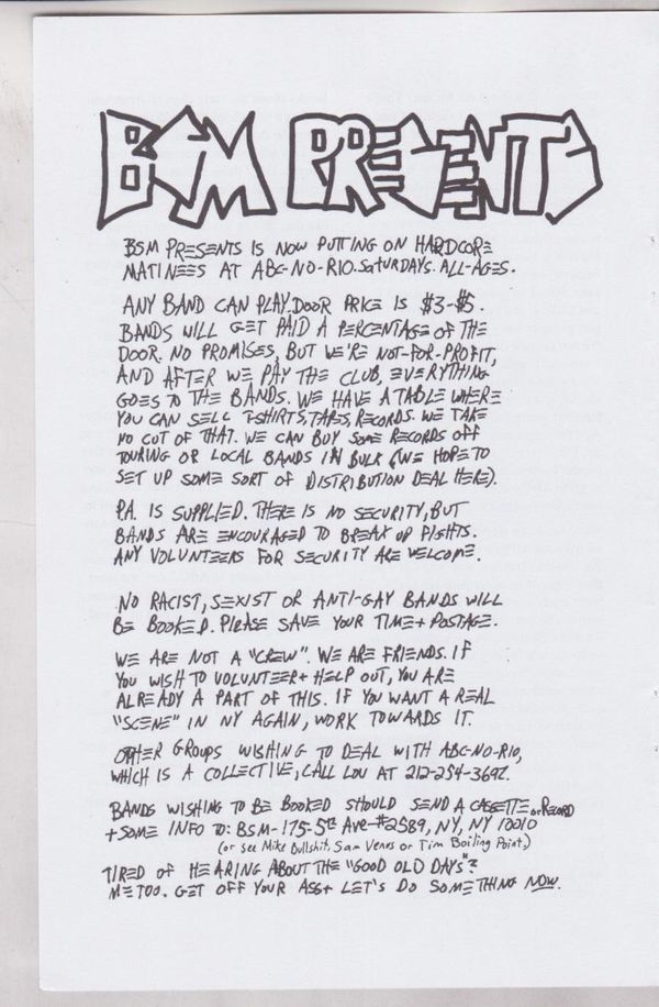 Green Ronin Founder Chris Pramas on Cthulhu Awakens