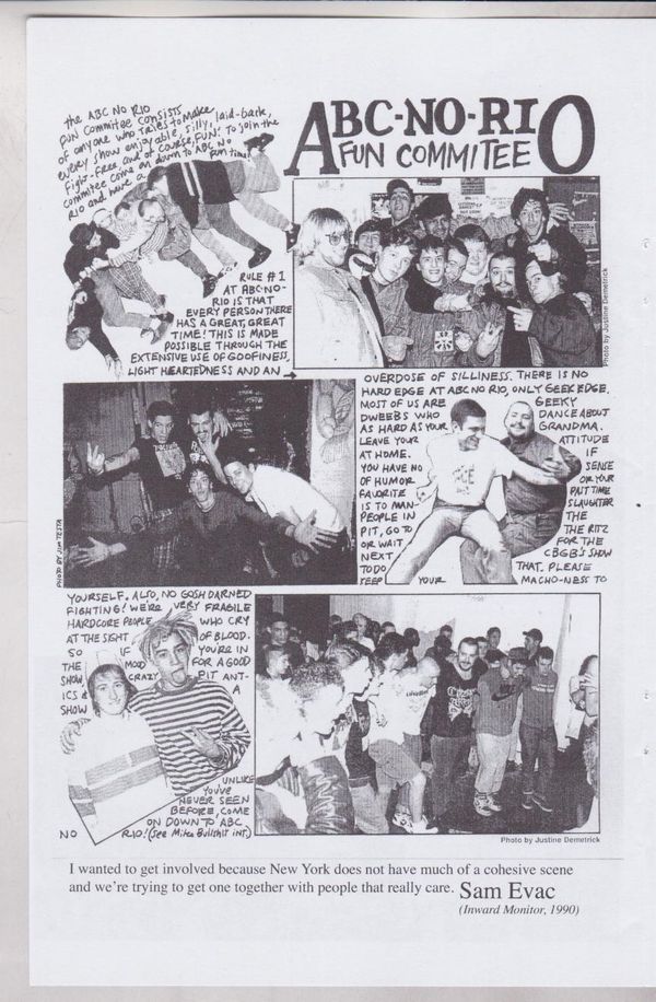 Green Ronin Founder Chris Pramas on Cthulhu Awakens